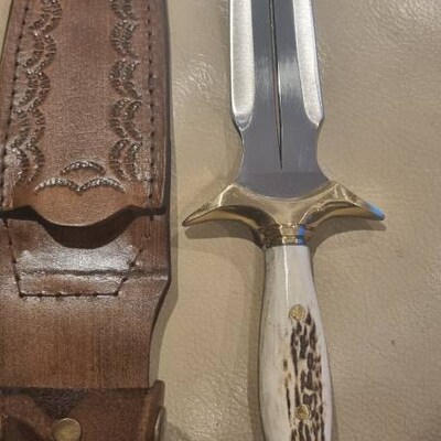 Handmade Arabian Sword Desktop Sword İslamic Gifts for Brother Medieval ...