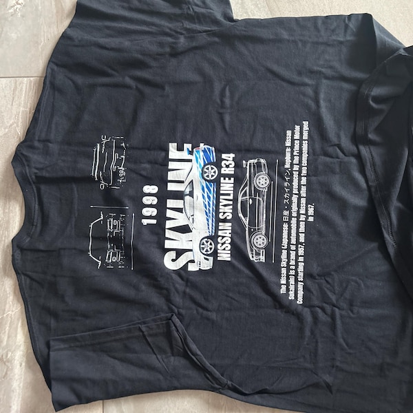 Limited Marceline Cat T-shirt - Marceline's Sweatshirt - Adventure Time ...