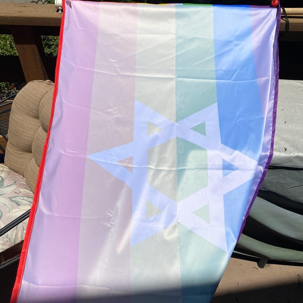 Matariki Maori New Year Aotearoa New Zealand Flag 3x5 - Etsy