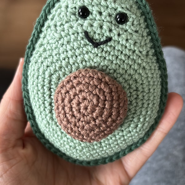 Felt Alligator PATTERN Pdf . Safari Baby Mobile Alligator Ornament ...