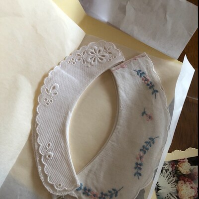 Antique Leo Popper Buttons. Large Round Size. - Etsy