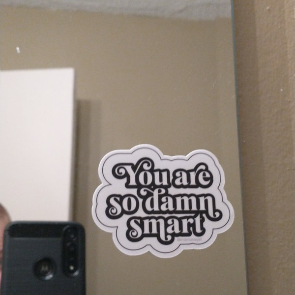 I Love You ASL Vinyl Sticker - Sign Language Decal, ASL Decal, Love ...