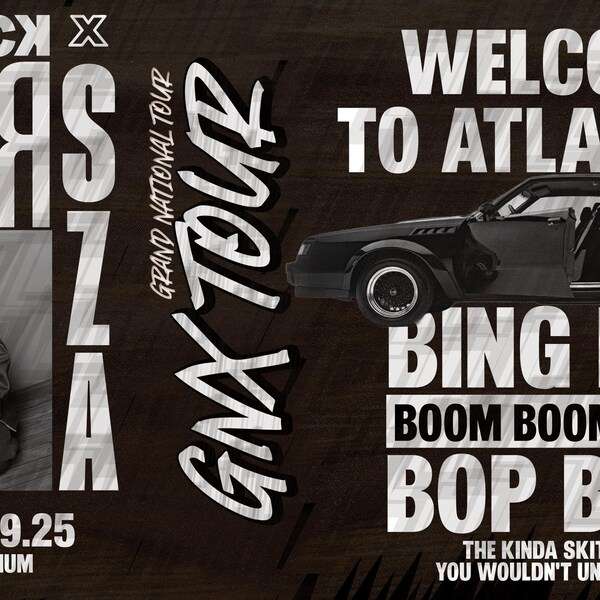 Sza PNG | Sza T-shirt Design | Instant Download | DTF Design PNG ...