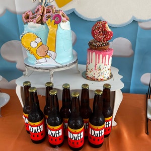 The Last Supper Nintendo Canvas Wall Art Game Room Artwork - Etsy