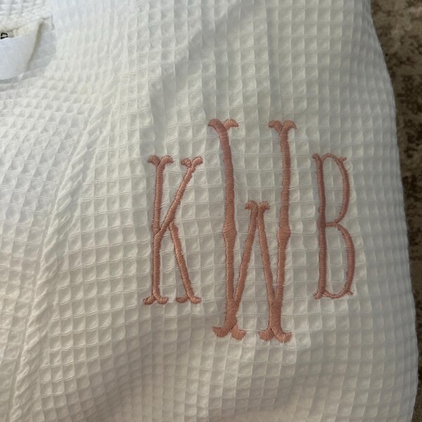 Eagles Football Embroidery Design Font Herrington Design Type Layered ...