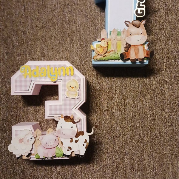 The Octonauts Inspired Props, Octonauts Birthday, Octonauts Cutouts ...