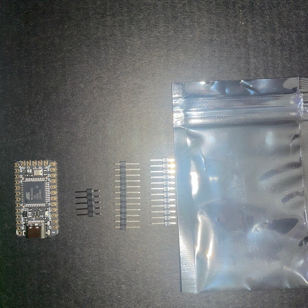 Split Mechanical Keyboard Display Stand - Etsy