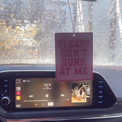 Totally Stoned Stoner Water Resistant Sticker Y2k Baddie - Etsy