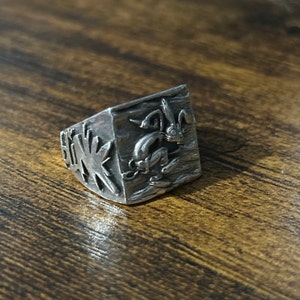 Corey Taylor Slipknot, Slipknot Ring, Rock, Death Metal, Mick Thomson ...