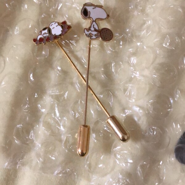 Alphabet Letter B Lapel Pin - Etsy