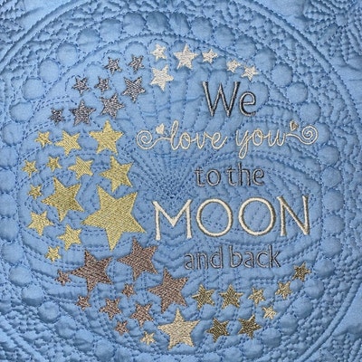 School Bus Drivet Hat Embroidered Bus Boss Hat Gift for - Etsy