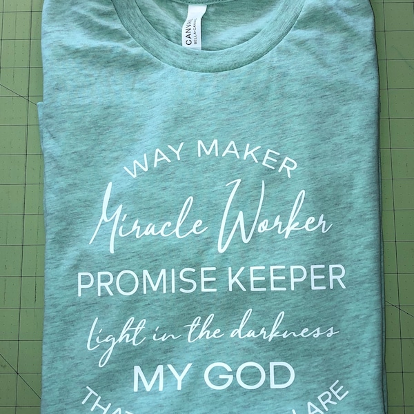 HTV Perfecpress Soft, Heat Transfer Vinyl, Tshirt Vinyl, Iron on Vinyl ...
