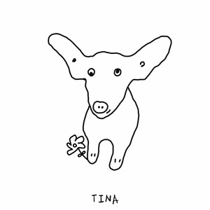 CUSTOM UGLY PORTRAIT Line Drawing Bad Portrait Line Art - Etsy