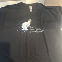 Early Childhood Special Education Shirt, Ecse Daycare Teacher Squad ...