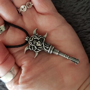 NORSE RUNES AMULET for Reinforcement Magical Abilities - Etsy