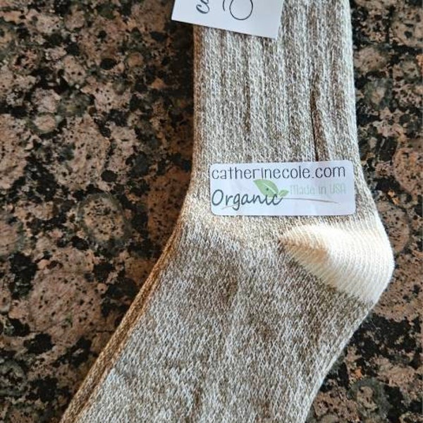 PROMOTIONAL Quality USA Made Lace Cuff Ankle Socks White Cute Bobby ...