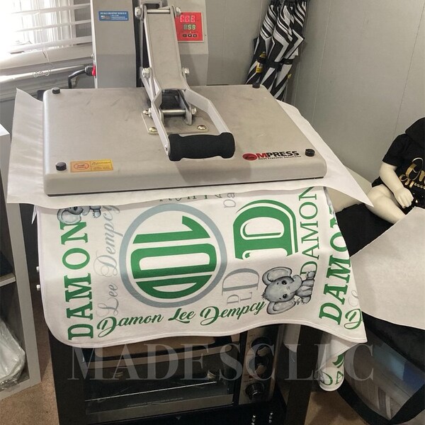 Gray Watercolor Boy Elephant Clip Art, Very Cute Little Peanut, Gray ...