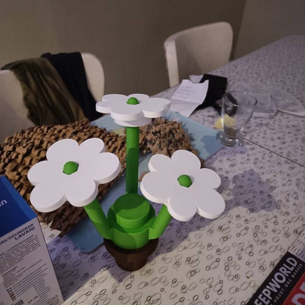 Sims Plumbob Plush Pillow Gaming Decor Birthday Gifts Idea - Etsy