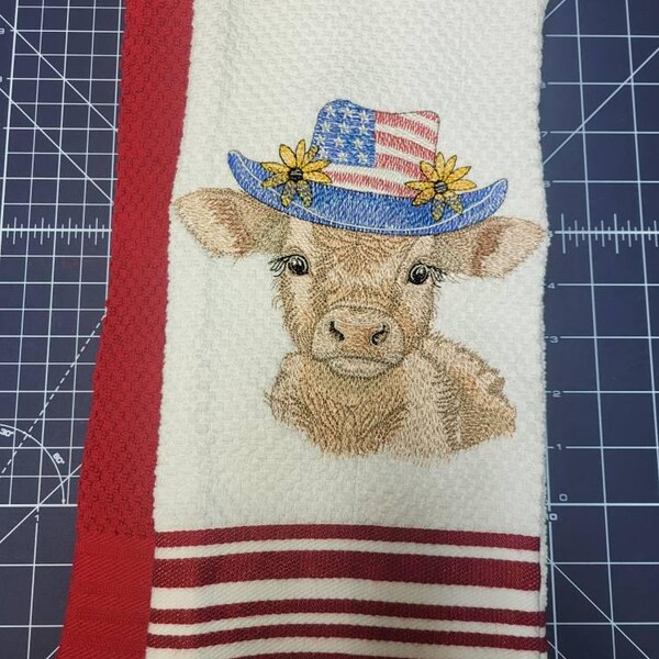 Find Your Strength Embroidery Pattern Inspirational Embroidery Designs ...