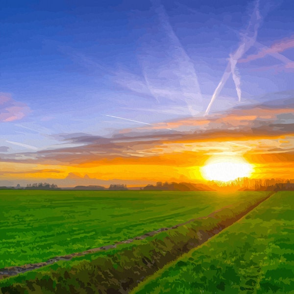 30 - 19" JUMBO - Biggie Hand Dipped Incense Sticks - Choose Charcoal or ...