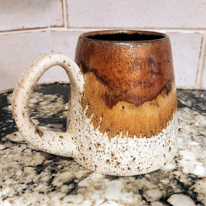 HealingHandsStudio - Etsy
