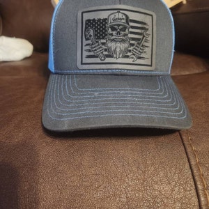 Leopard Turquoise Serape Background Png Sublimation Design, Western ...