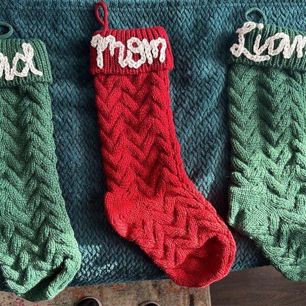 Repurposed Hand Painted Bibles - Etsy