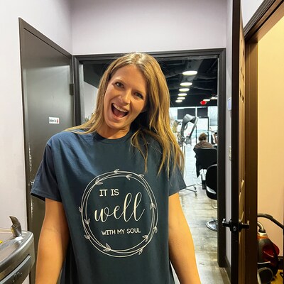 12 Google Classroom Headers Pngs Rainbow Pastel - Etsy