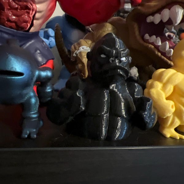 Western Sheriff Duck, Ducking, Dashboard Buddy, Custom Duck - Etsy