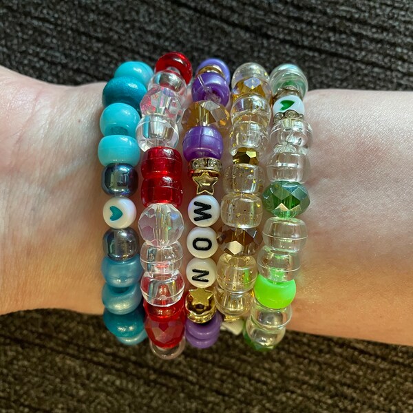 Motörhead Heavy Metal Rock Studded Needlepoint Embroidery Handmade - Etsy