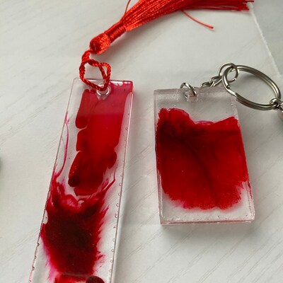 Practical Magic Car Decal/ Car Vinyl Decal - Etsy