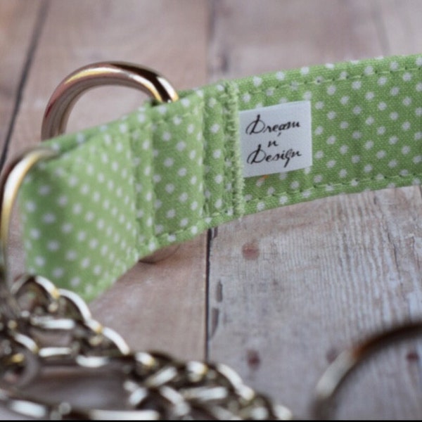 Business Card or Hang Tag Graphic Design - Plus a Round of UNLIMITED ...