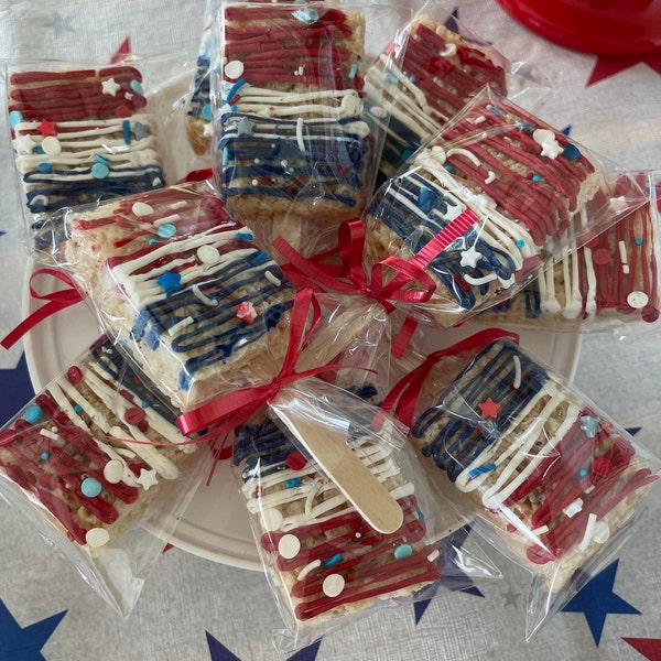 Shark, Mermaid Candy Kabobs Party Favors Treat Boxes Baby Shark ...