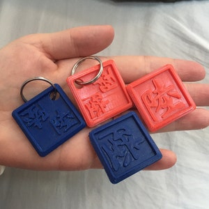 Aggravation Rummy Card Game Printable Score Card & Rules Instant ...