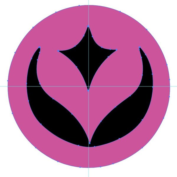 Final Fantasy VII Cloud SVG, Final Fantasy Clipart Svg, Final Fantasy ...