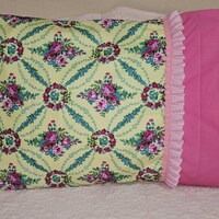 Fierce Ladies Quilt Pattern by Eye Candy Quilts ECQF117 - Etsy Canada