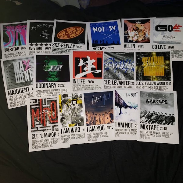 Old Money Poster Set of 15 / Old Money Aesthetic / Old Money / Preppy ...