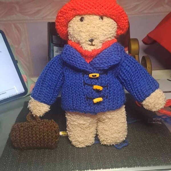 Slippers Pattern Addi 46 / Sentro 48 Circular Knitting Machines - Etsy