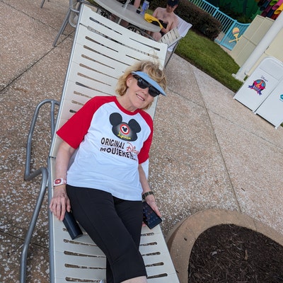 Disney Cruise CANT KEEP CALM Disney Vacation Disney Group - Etsy