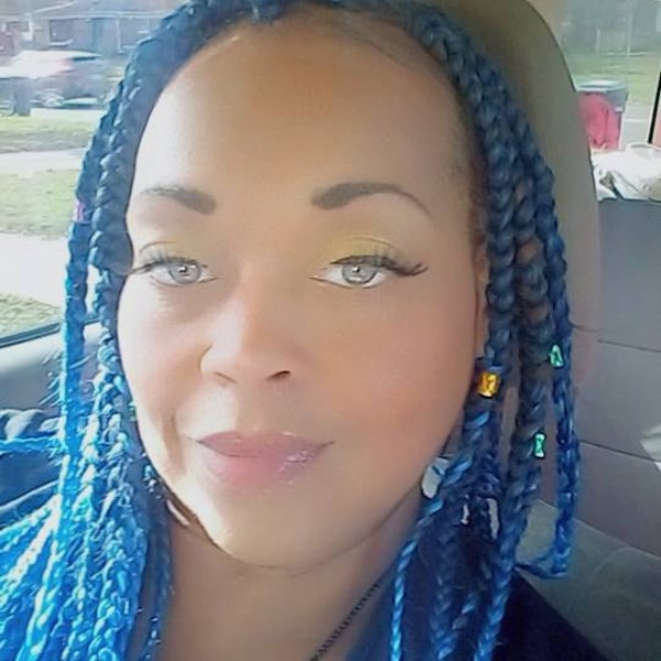 EXTREME GOOD LUCK Sigil - Prosperity, Fortune, Potent Everlasting ...