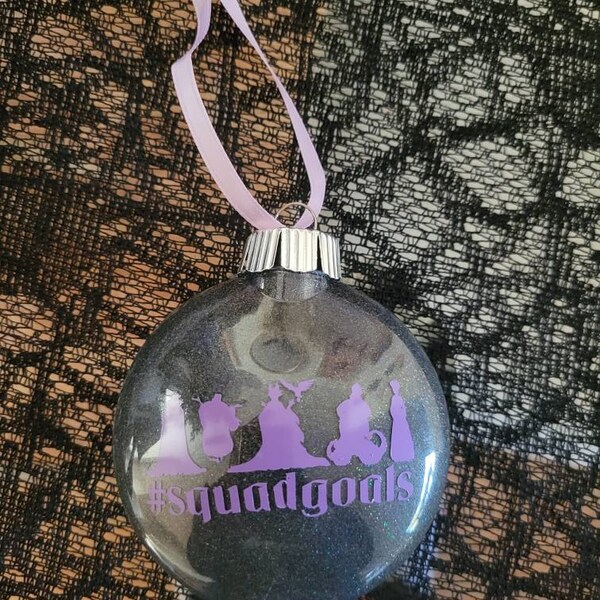 Florida State University FSU Keychain Key Fob - Etsy