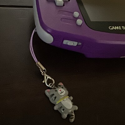 P4L, OBX3, Outer Banks Inspired Bracelets, Pals 4 Life, Pogues 4 Life ...