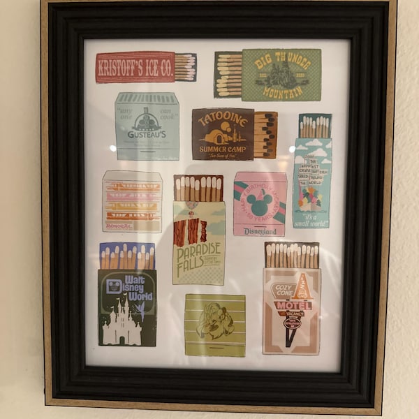 Austin Color Palette; Vibrant, Pink, Green, Teal Blue Procreate Color ...