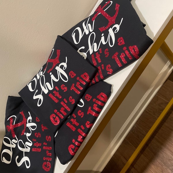 Whiskey Bent and Hell Bound Vector Cutting File for Vinyl Cutters Svg ...