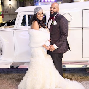 Deiopea Quartz Crown Crystal Crown for a Whimsical Bride - Etsy