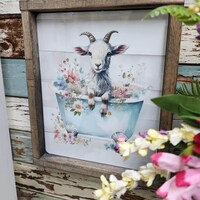 MAGICAL MUSHLINGS Desktop Wallpaper, Fantasy Mushrooms Computer PC ...