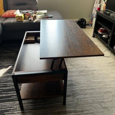 Artist Wooden Multi-drawer Storage Box Pastels Maker Organizer Pastels ...