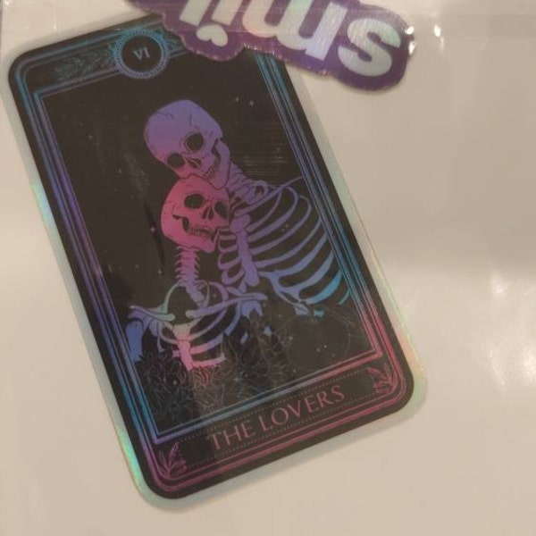 Heart Health Sticker, Video Game Sticker, Health Sticker, Heart Sticker ...