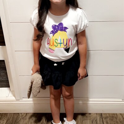 Pool Splash Birthday Shirt Boy Girl Splash Pool Party Outfit - Etsy