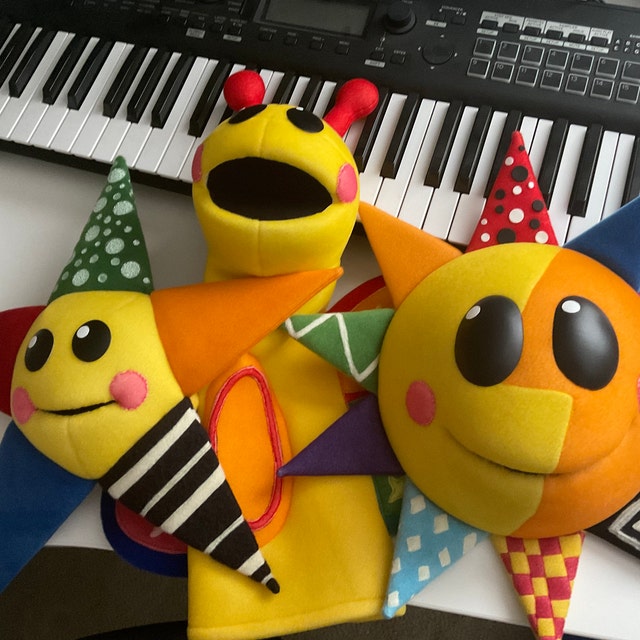 Reviews - DMPCreative - Page 1 - Etsy